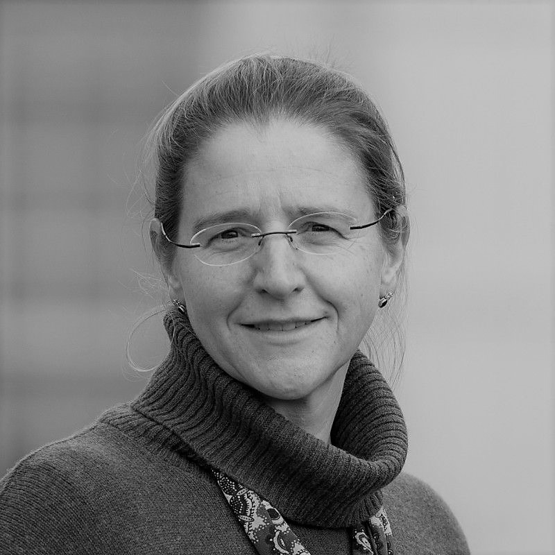 Kathleen Van den Berghe | Novalis Biotech Incubation